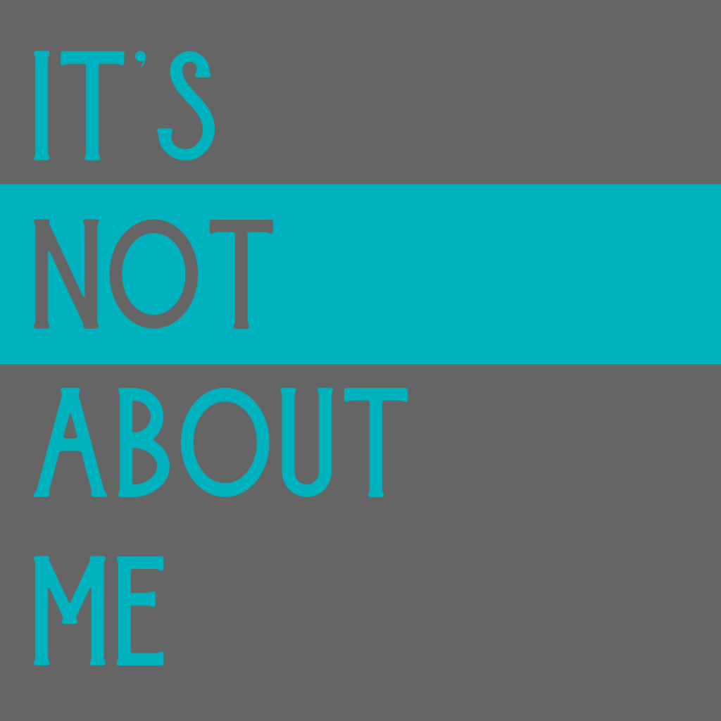 CURRENT SERIES - Grace Student Ministries